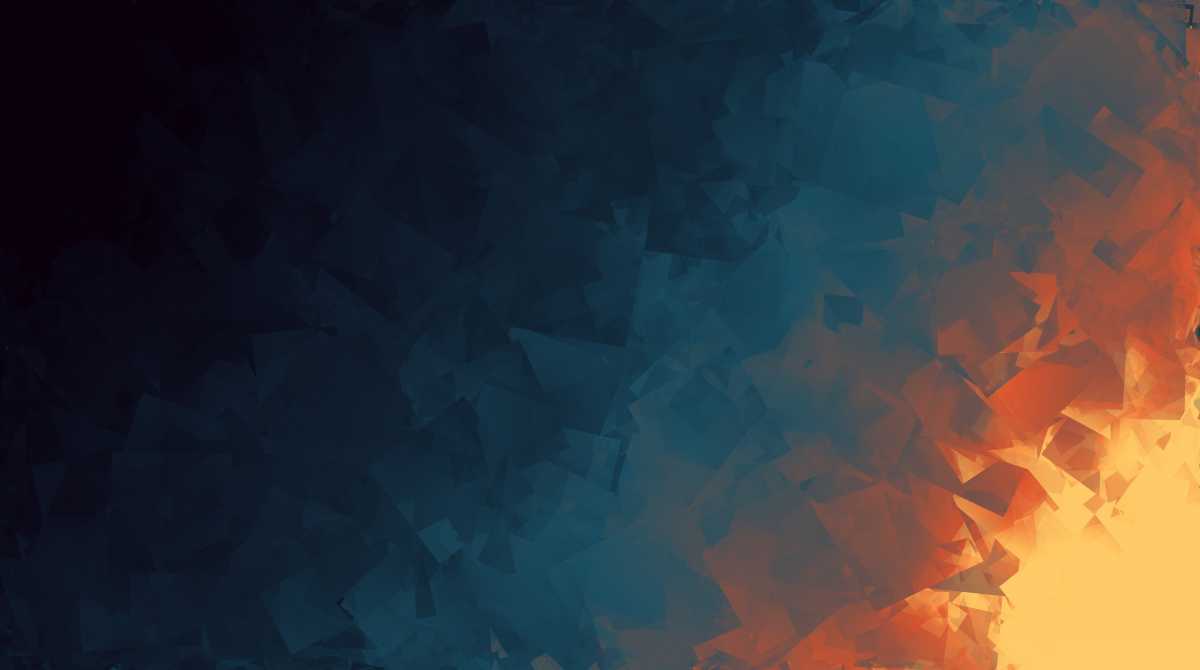 HD 4K cool wallpaper Desktop Wallpapers