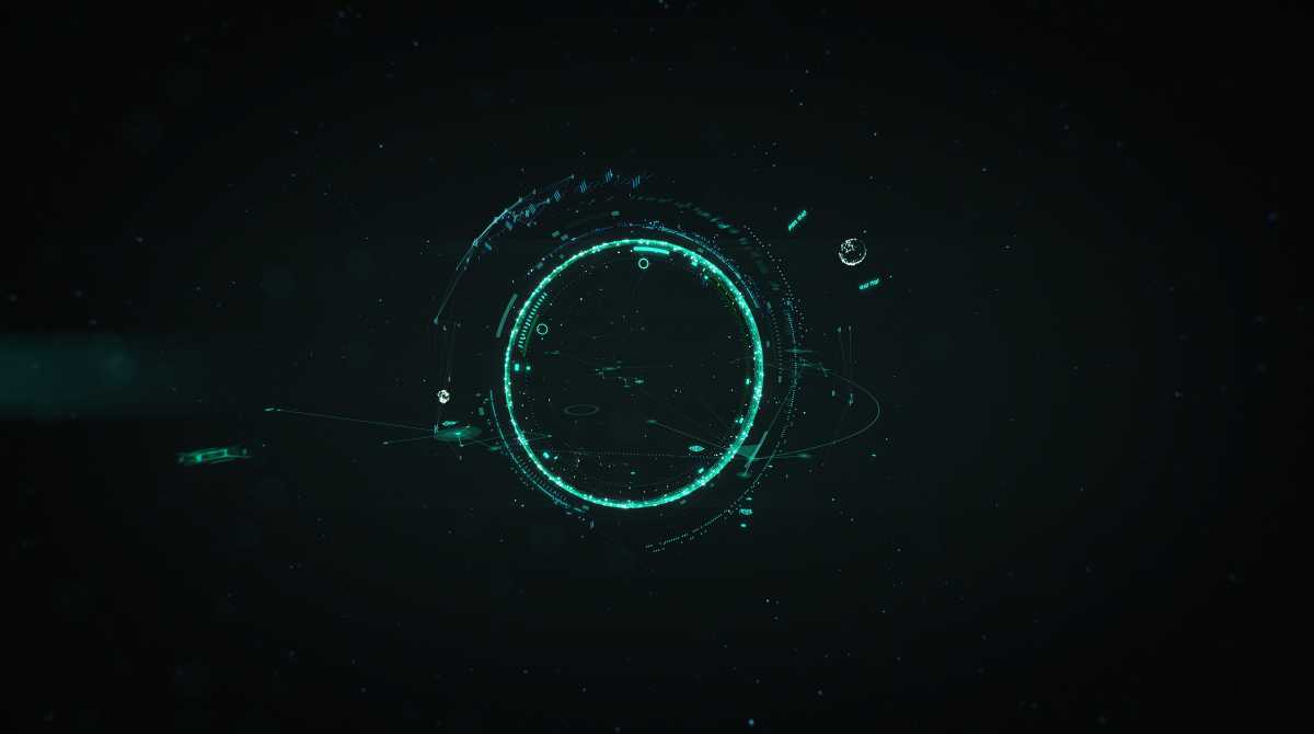 HD 4K Desktop Wallpapers