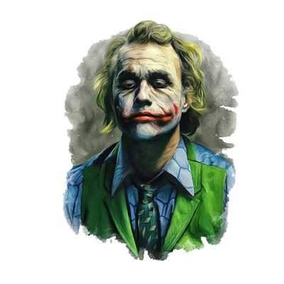 joker Whatsapp Dp Images