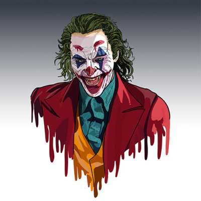 joker Whatsapp Dp Images