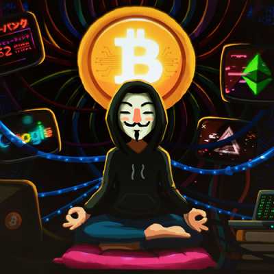 joker Whatsapp Dp Images