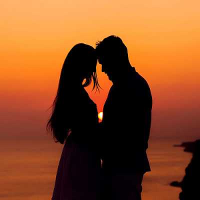 love Whatsapp Dp Images