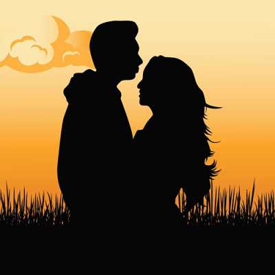 love Whatsapp Dp Images