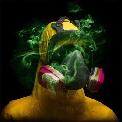 stylish Whatsapp Dp Images