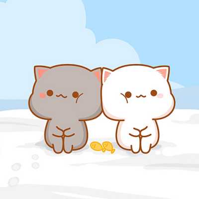 cute Whatsapp Dp Images