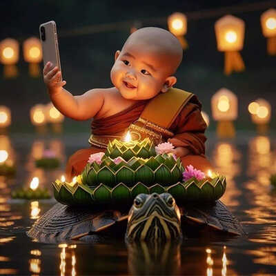 funny dp image Whatsapp Dp