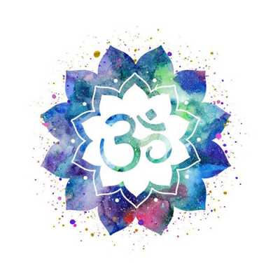 om Whatsapp Dp Images