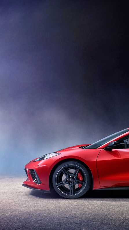 HD 4K Mobile Wallpapers