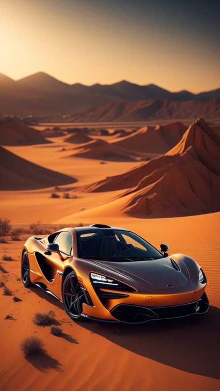 HD 4K Car Mobile wallpaper Wallpapers for Mobile