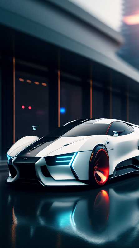 HD 4K Car Mobile wallpaper Wallpapers for Mobile