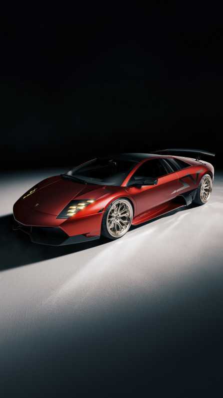 HD 4K Mobile Wallpapers