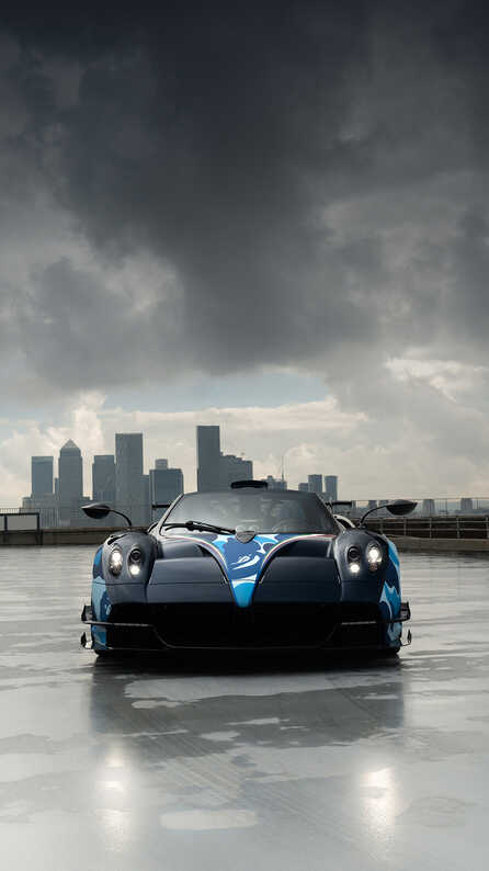 HD 4K Mobile Wallpapers