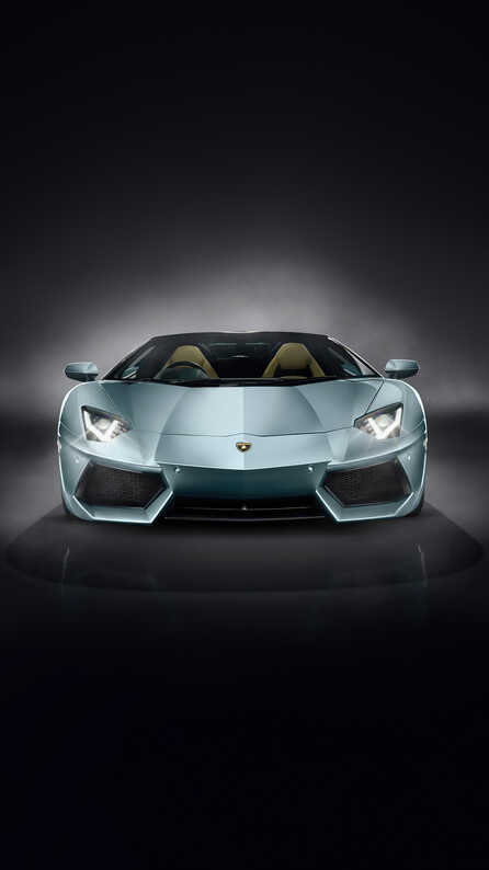 HD 4K Mobile Wallpapers