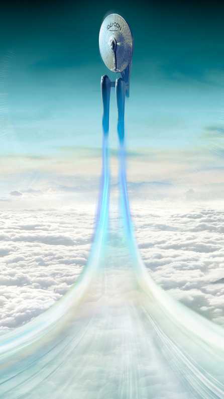 HD 4K astronaut mobile wallpaper Wallpapers for Mobile